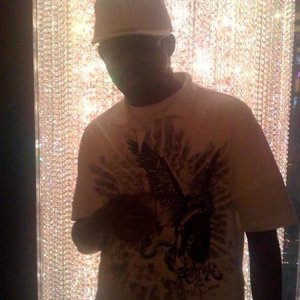 Lassic Beats Presents – The best rap beats from trap to lofi. Free ...
